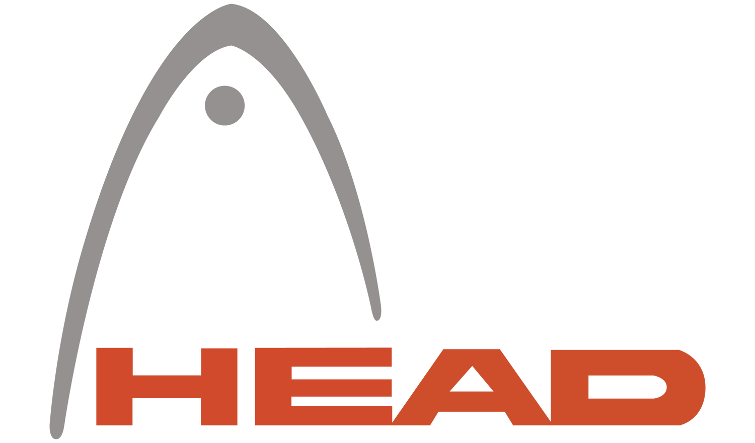 PALE HEAD – Padel GT Sport